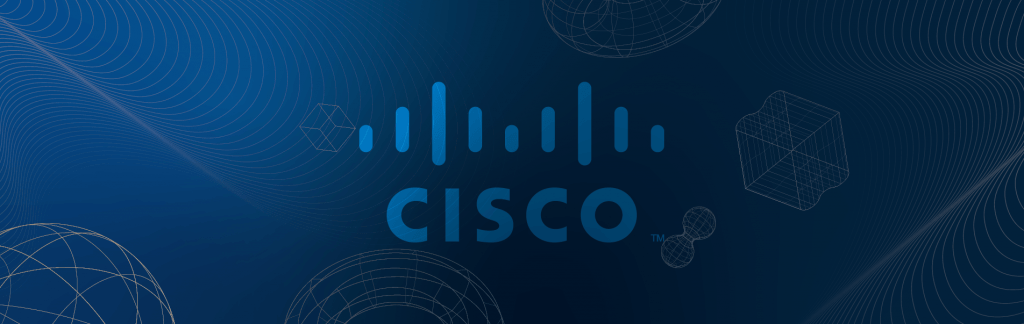 Cisco Global Virtual Sales and Customer Success Onboarding Programme