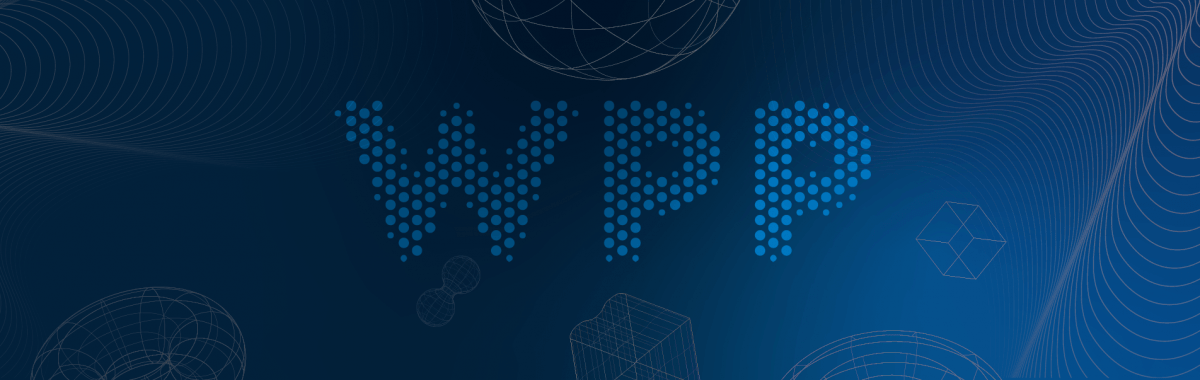 WPP Creating the Next Generation of Leaders - Imparta