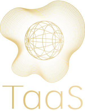 Training as a Service (TaaS) - Imparta