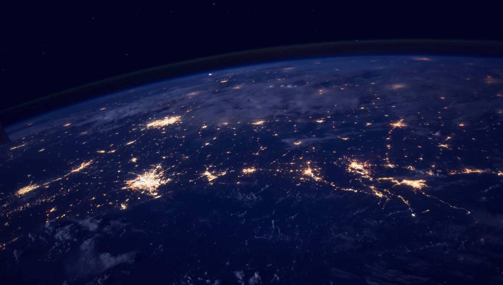 Digital Resource Pack - Imparta