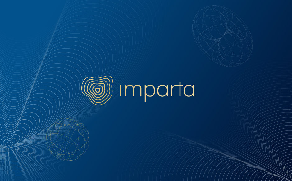 Imparta - a leader in improvement for Sales, CX and Leadership