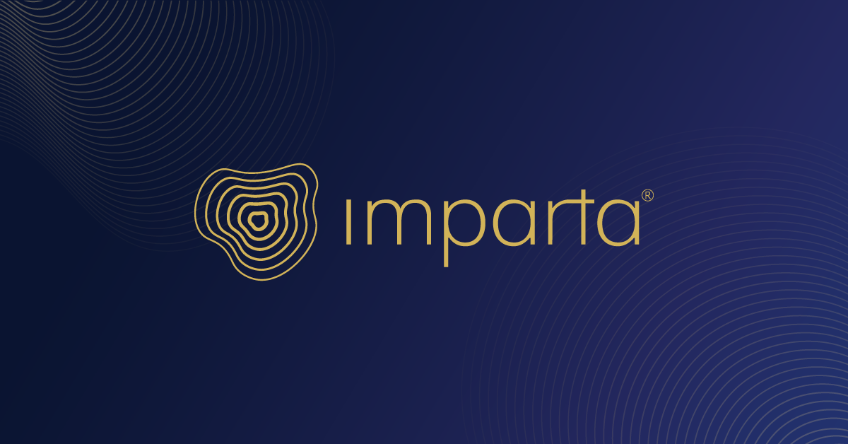 Learn - Imparta