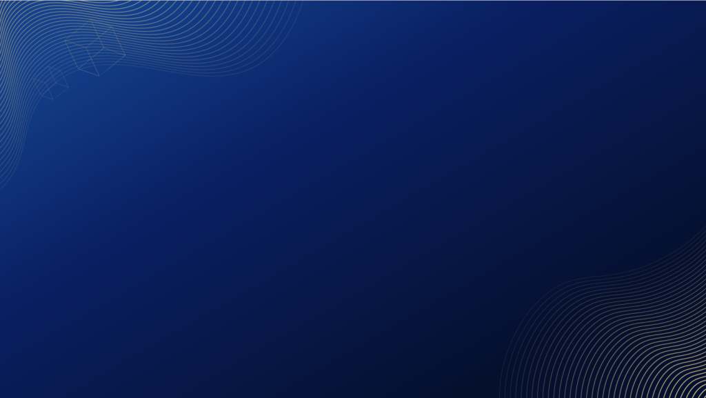 Digital Resource Pack - Imparta