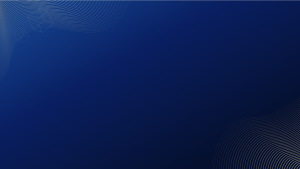 Digital Resource Pack - Imparta