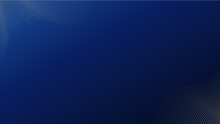 Digital Resource Pack - Imparta