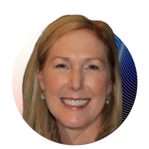 Digital Resource Pack - Imparta