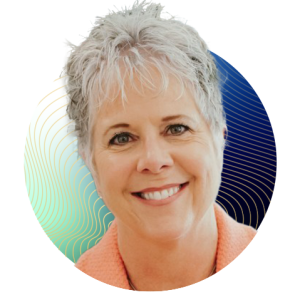 Digital Resource Pack - Imparta