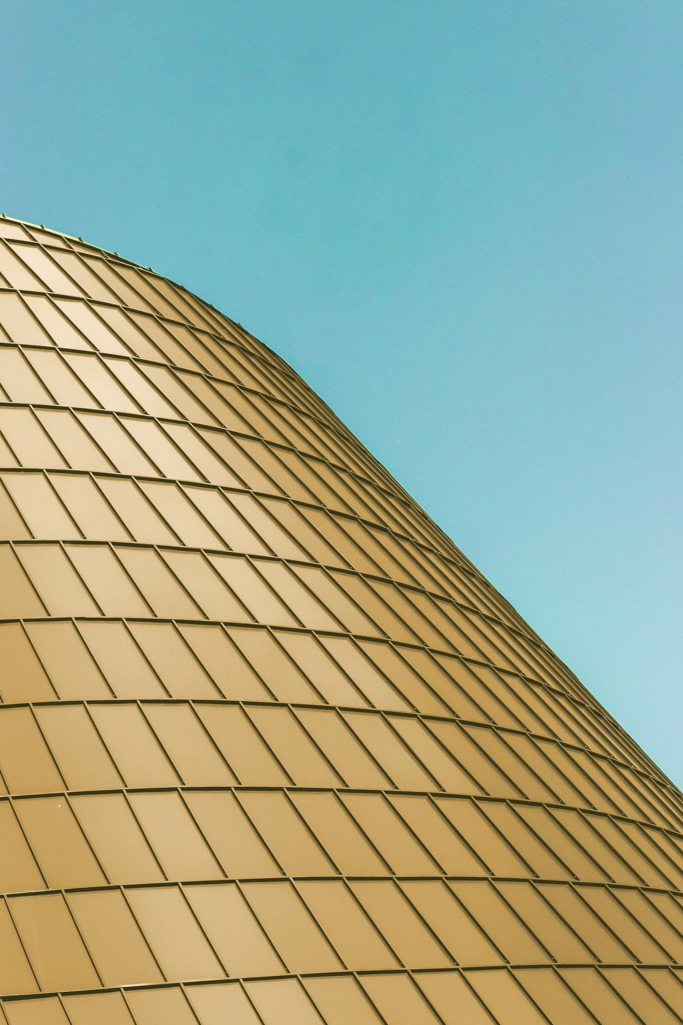 Imparta - A Global Leader in Performance Improvement.