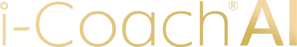 i-Coach® - Imparta's Award-Winning LMS/LXP