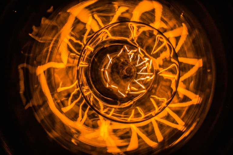 Imparta - A Global Leader in Performance Improvement.