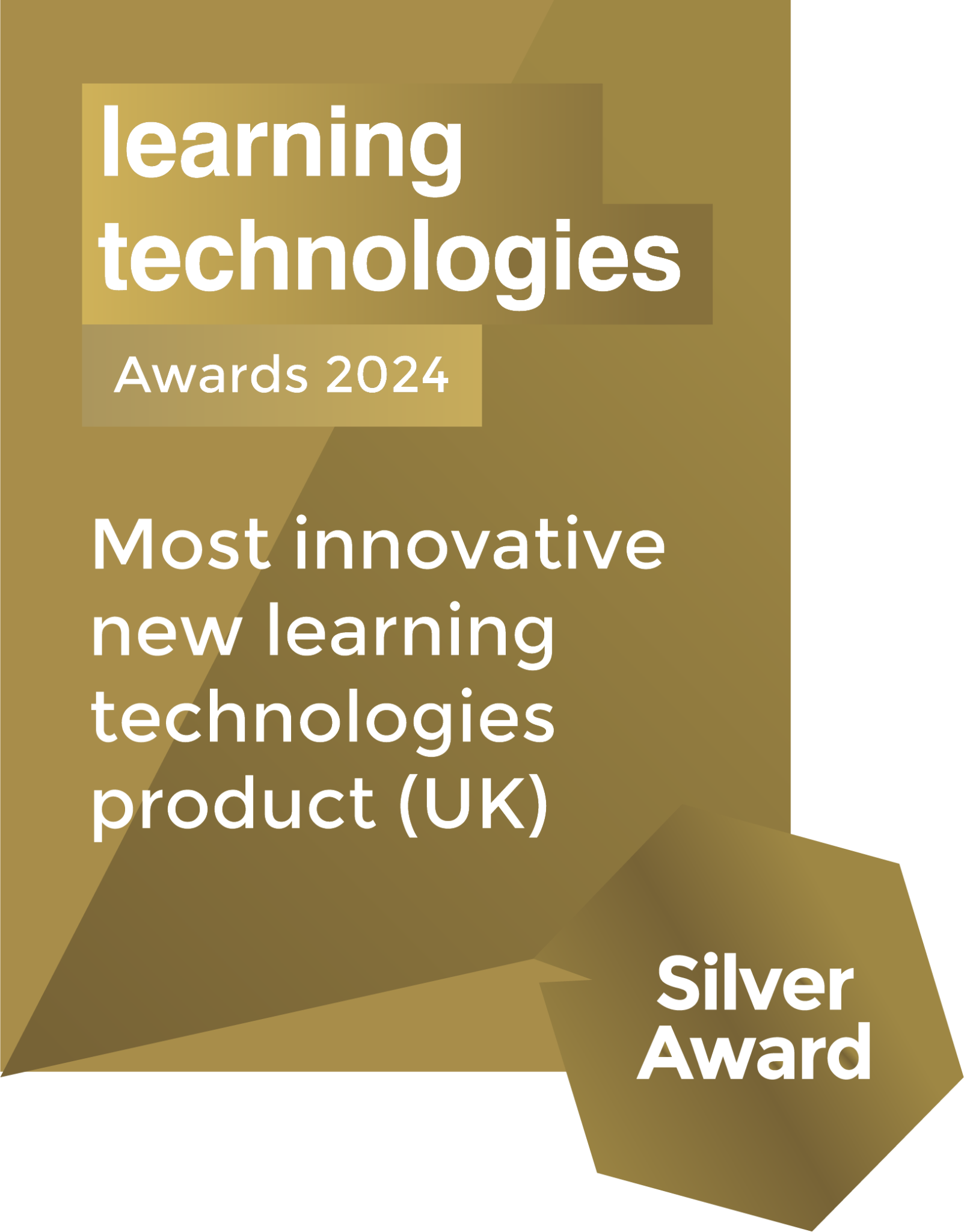 Imparta - A Global Leader in Performance Improvement.