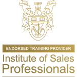 Imparta - a leader in improvement for Sales, CX and Leadership