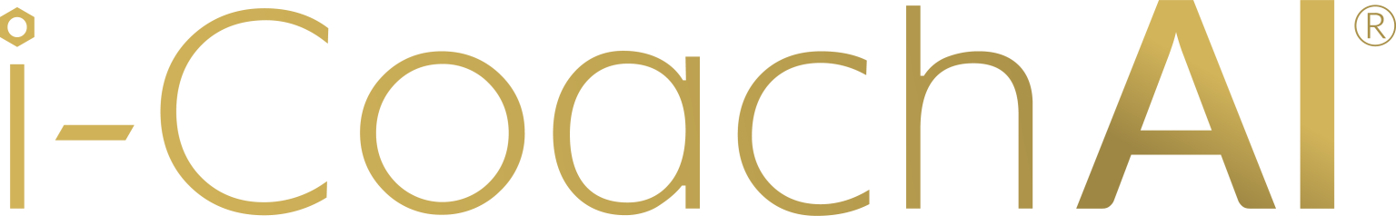 i-Coach AI - Imparta