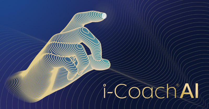 i-Coach AI - Imparta